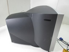 Compaq FS CRT Computer Monitors for sale | eBay