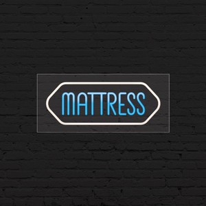 CommerceSigns | eBay Stores