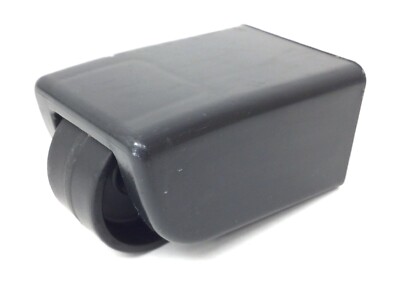 NordicTrack C2255 A2250 C2250 Treadmill Transport Wheel Housing 239697 ...