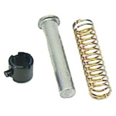 Goodmark Horn Contact Fits Chevrolet Impala El Camino GMK4030542641S | eBay