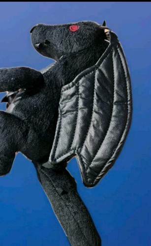 Skyrim plush the Elder Scrolls Bethesda loot gaming 2021 Adult Toy ...