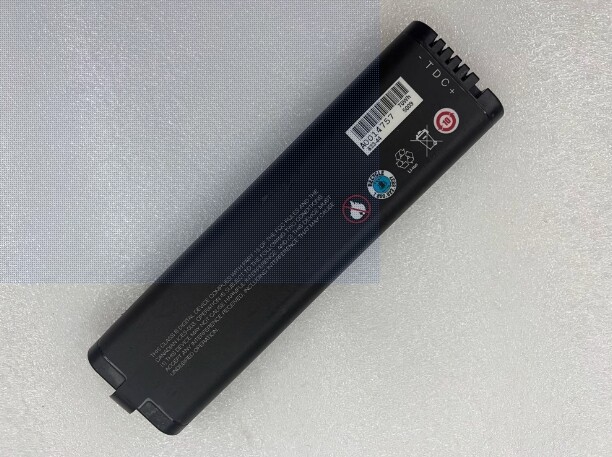 Li204SX-66A SM204 Battery for Anritsu S331E S361E MTS-6000 VA7100 ...