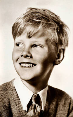 William Fox Child Actor Circa 1922 Movie OLD PHOTO | eBay Australia
