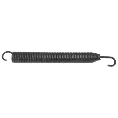 DOOR SPRING for Vulcan Hart 412014-00001 | eBay