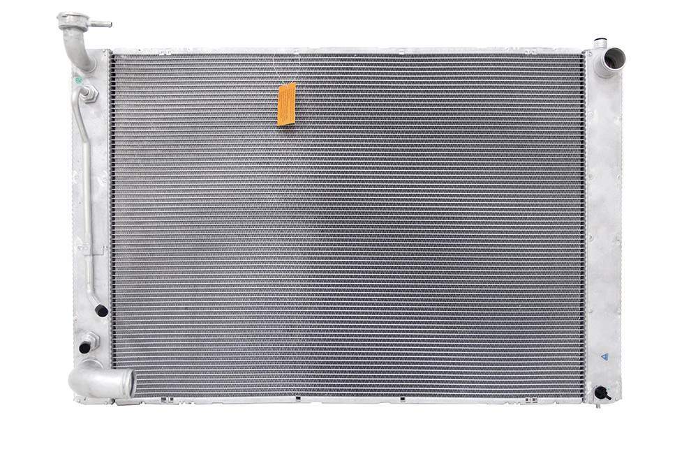 Radiator FVP RAD2688 fits 04-06 Lexus RX330 | eBay