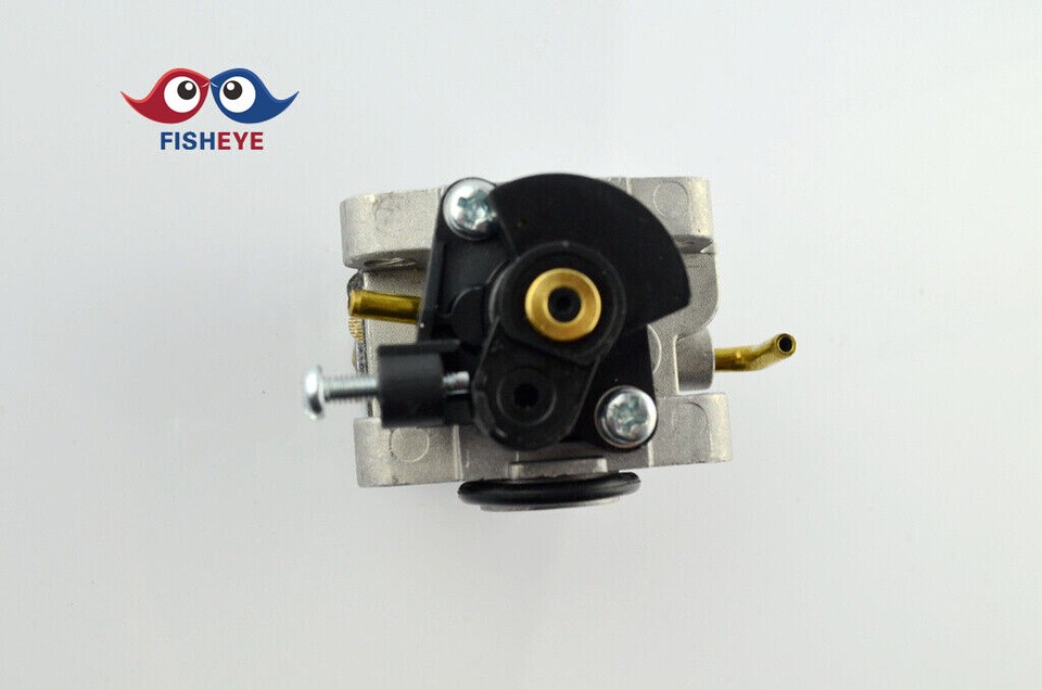 753-08323 Carburetor for Troy-Bilt TB635EC TB685EC TB6044XP 685EC 635EC ...