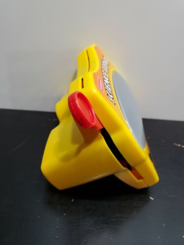 Lakeshore Science viewer | eBay