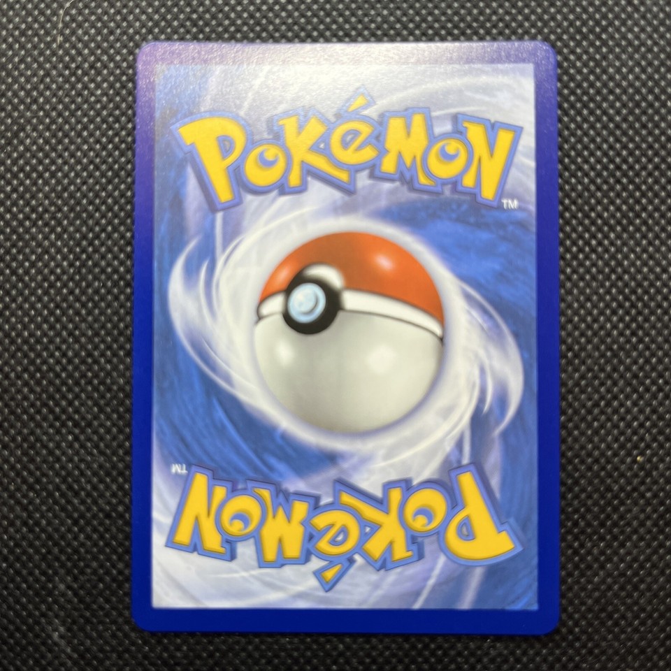 Pokémon TCG Melony 195/198 Chilling Reign - Full Art - Trainer Card ...
