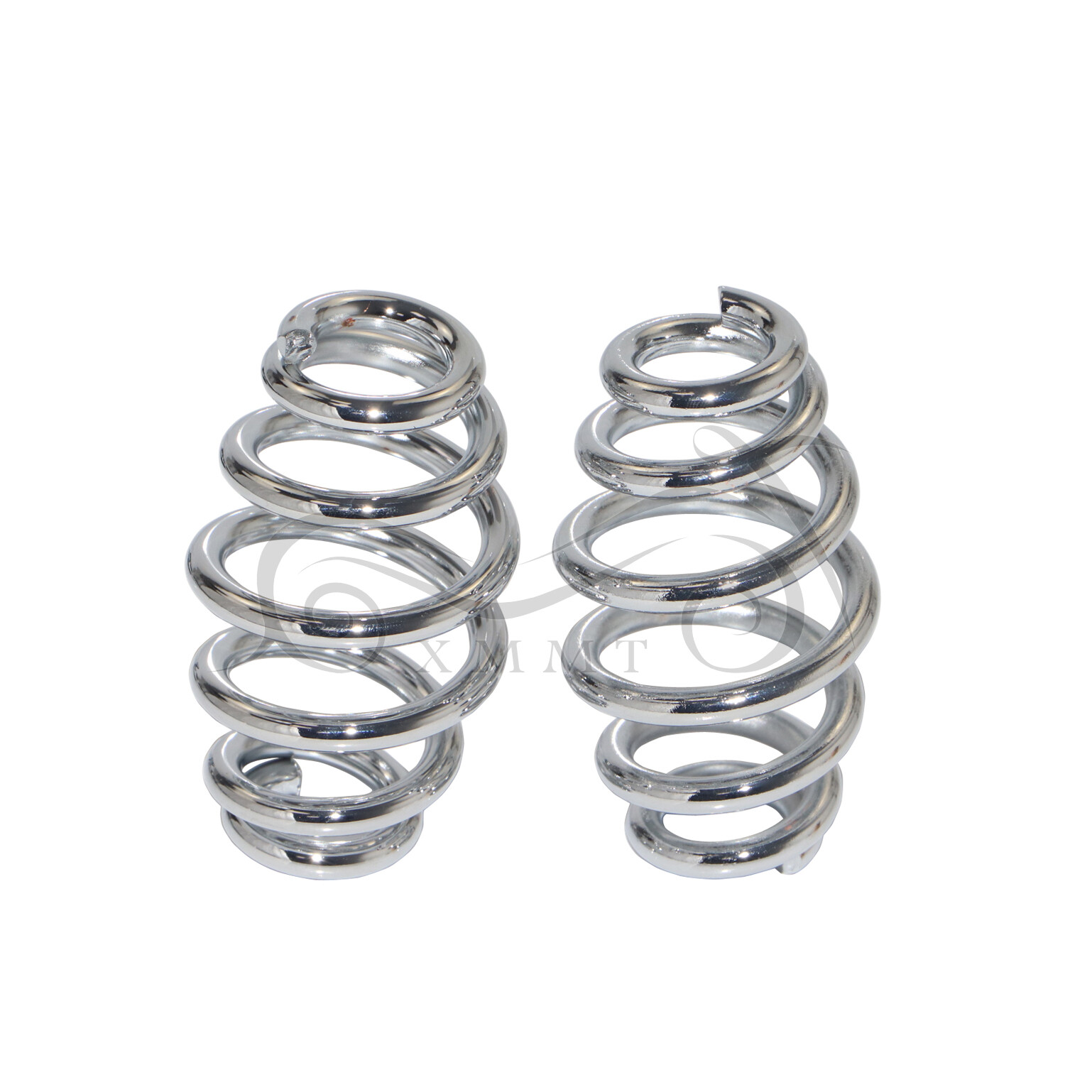 Solo Seat Barrel Spring Mount Bracket Hardware For Harley Bobber ...