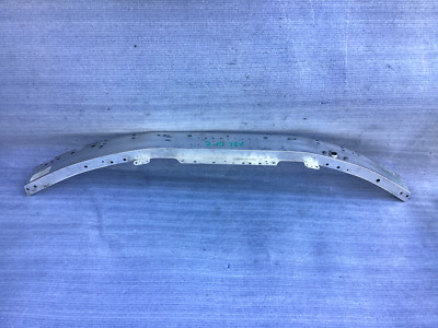 2017-2019 Mercedes E-Class front bumper reinforcement OEM | eBay