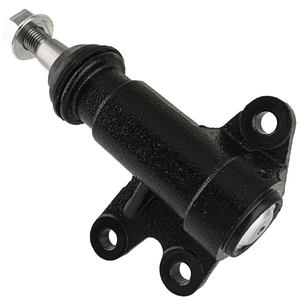 MOOG K6722 Front Steering Idler Arm Bracket Assembly For Chevy GMC ...