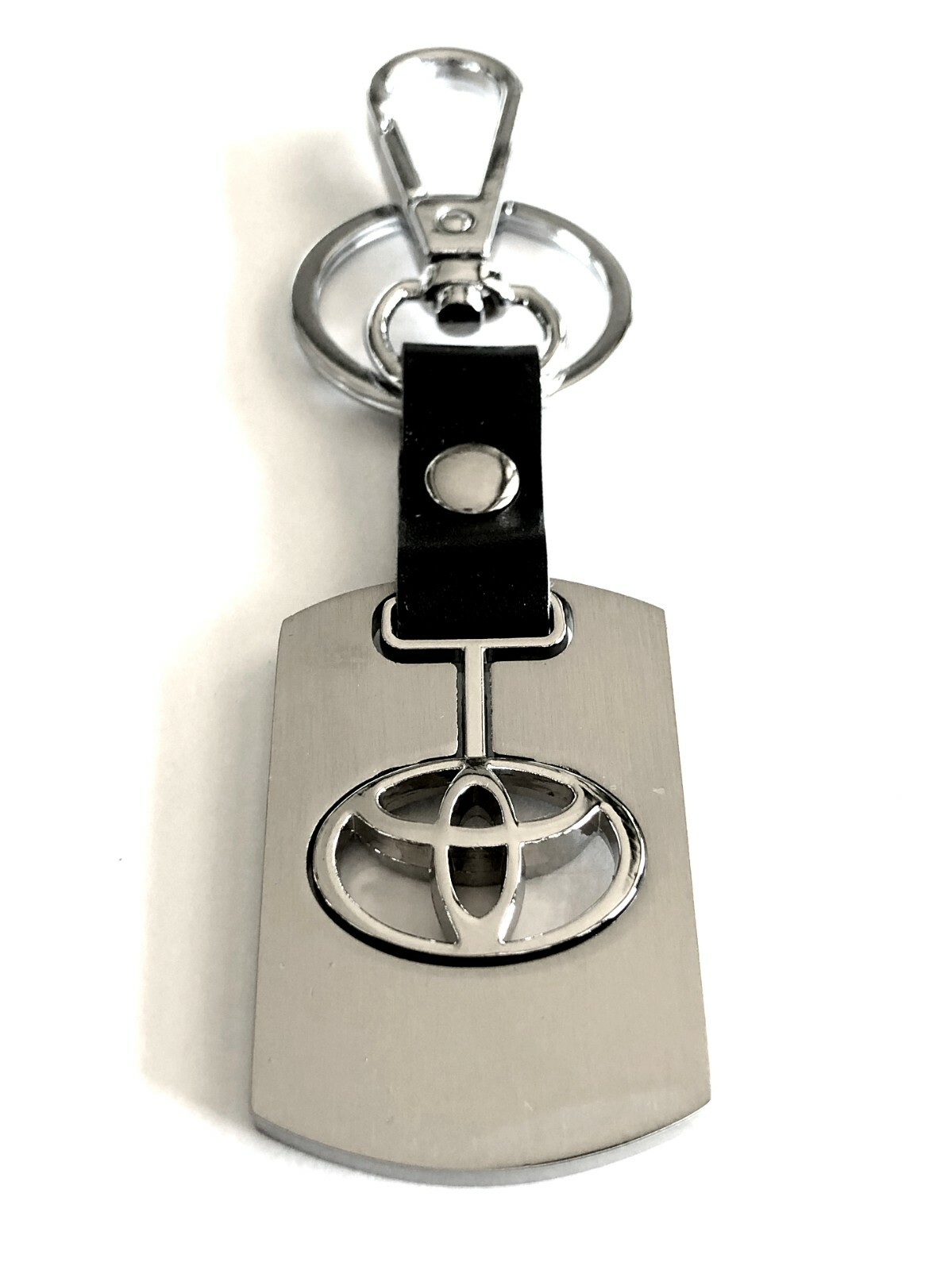 2 in 1 Combo Package Toyota TRD Lanyards and KeyChain Key Chain | eBay