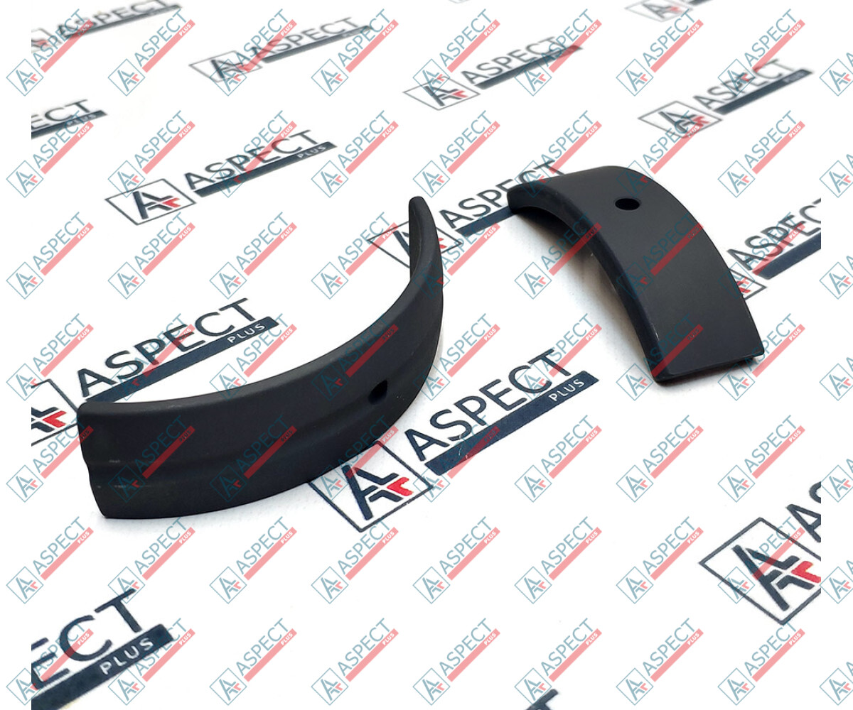 Caterpillar SBS120D Sliding Bearing 242-6804 | eBay