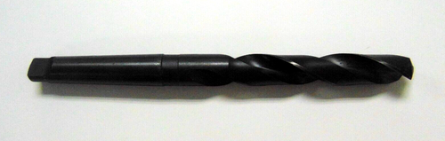 M DRILL BITS DIA 15/16" MORSE TAPER MT3 2 FLUTES | eBay