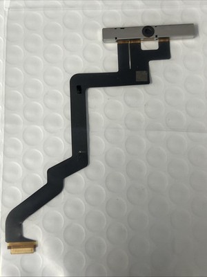 Original Nintendo 3DS Camera Replacement | eBay