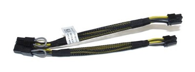 **NEW BULK** DELL ASSY CABLE MB GPGPU POWER 150 VRTX 215XG 0215XG | eBay
