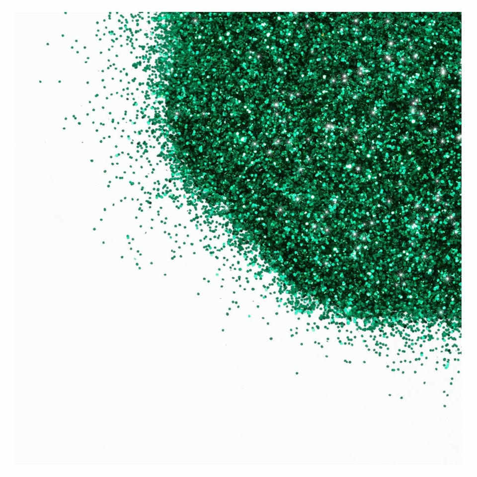LeChat Glitter EFFX "Emerald Green" | 2 oz. EFFX2-18 845370054488| eBay