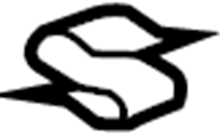 VW/Audi/Porsche 1T0867947A Clip. Handle. Door. Cover | eBay