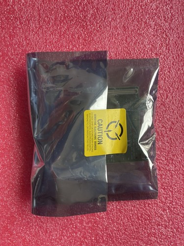 FM487 Dell Broadcom 5720 4-Ports 1000Base-T 1Gbps PCI-E Daughter Card ...