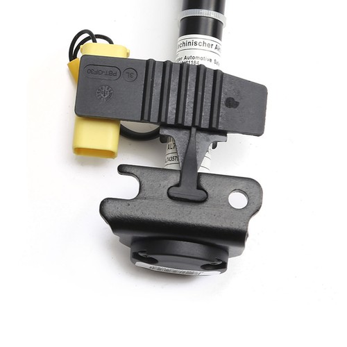 Fit For BMW M5 F90 5 G30 6 G32 2020-2024 STD 51237435797 Bonnet Hinge ...