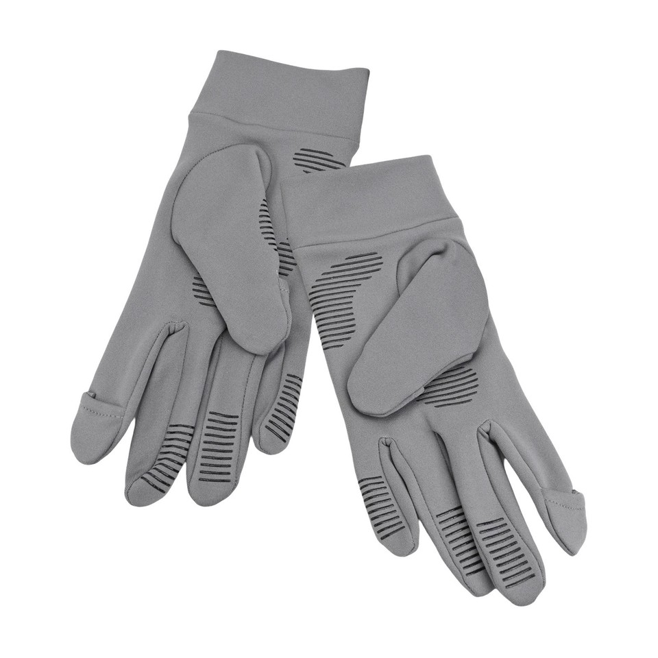 Multi Purpose Winter Gloves Liners with Excellent Flexibility and Grip ...