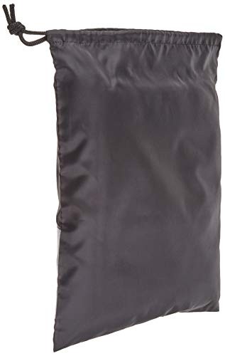 MIZUNO Mizuno Shoe Bag Drawstring Bag Baseball Club Activities Sports ...