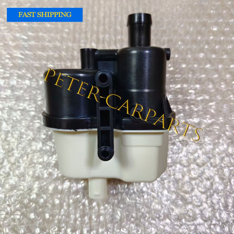 OEM Evaporative Emission Leak Detection Pump For Audi Q7 7L0906243D ...
