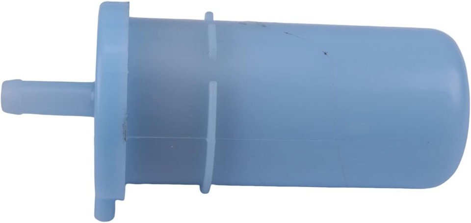 Fuel filter for Suzuki DF9.9B DF15A DF20A DF25A DF30A DF90A RO: 15410 ...