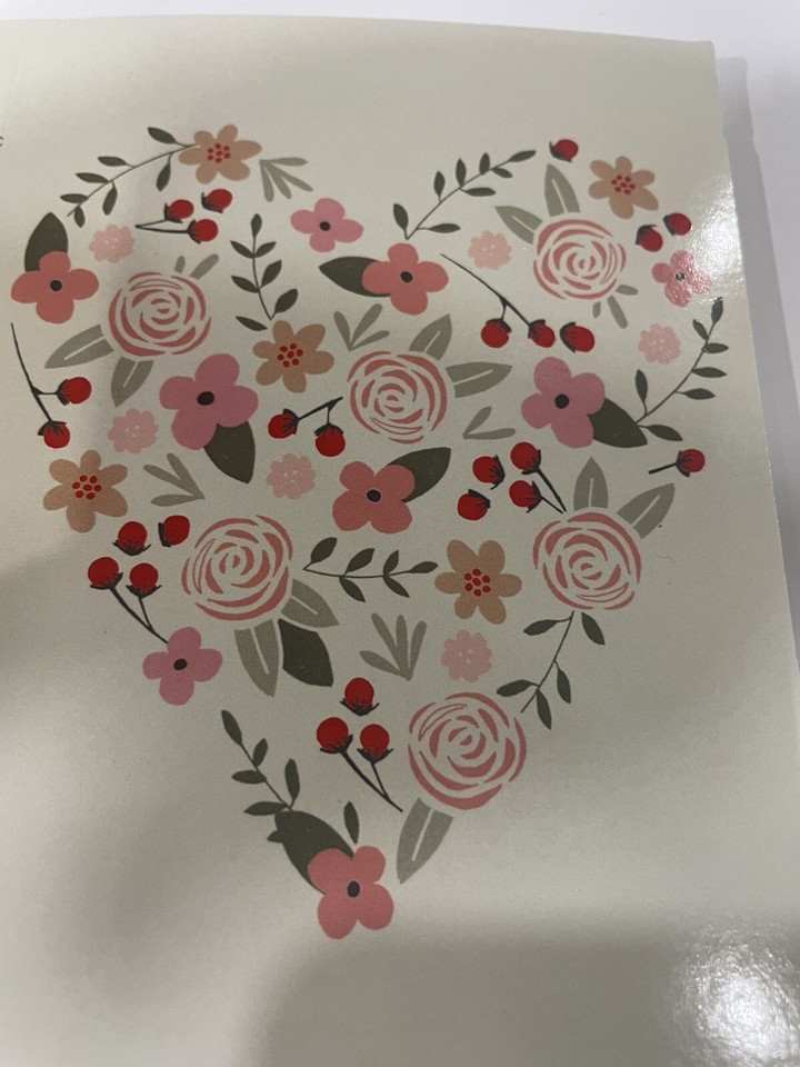 10 Note Card Cafe' Blank Inside Cards-***READ | eBay