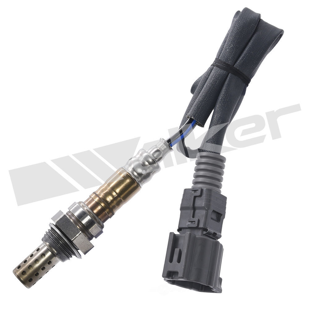 Oxygen Sensor-OE Replacement Walker Products 350-34310 for sale online ...