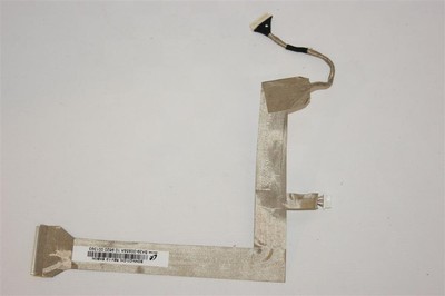 Cavo Video Display Samsung R620 BA39-00858A #2775 | eBay