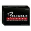 Reliable Richard Male Enhancer Capsules for sale online | eBay