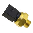 A0071530828 Oil Pressure Sensor OM471LA From MERCEDES-BENZ Actros MP4 ...