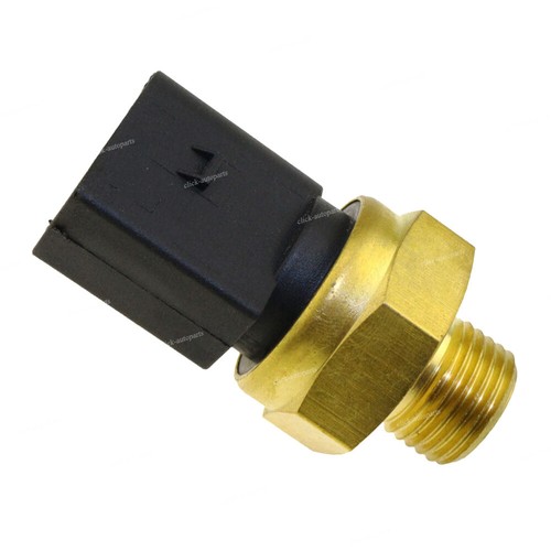 A0071530828 Oil Pressure Sensor OM471LA From MERCEDES-BENZ Actros MP4 ...