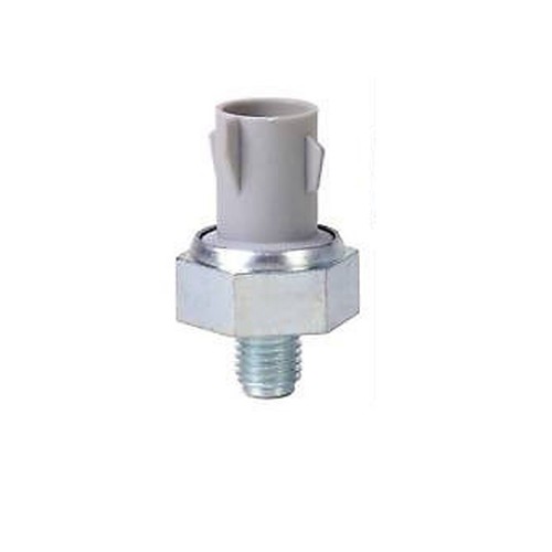 Knock Sensor For Ford Lincoln E-250 F-150 94DA-12A699-AA F3LY12A699A ...