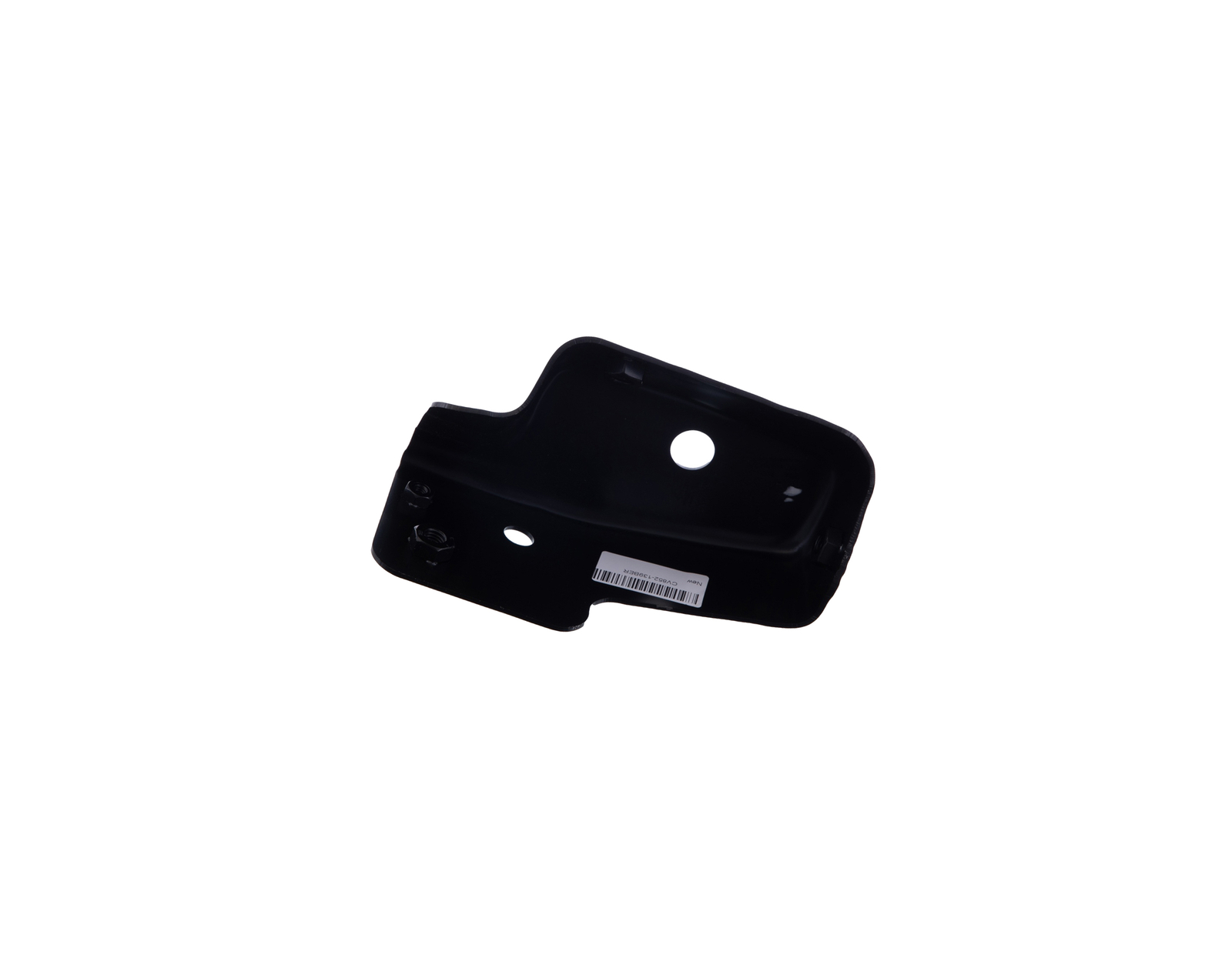 Fit For Chevrolet Front,Right Passenger Side BUMPER BRACKET GM1067180 ...