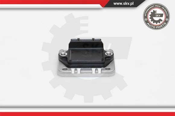 New Switch Unit, ignition system for AUDI SAAB SEAT VW:90 B3,900 I,900 ...