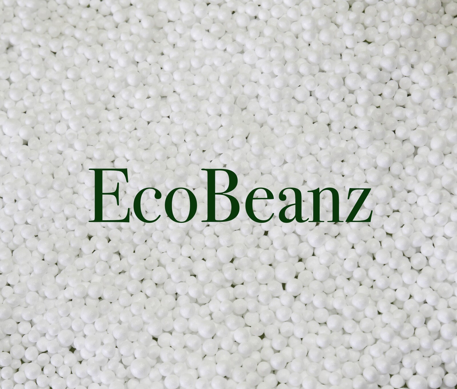 Cavity Wall Insulation Virgin EPS Polystyrene Beads Energy Efficient | eBay