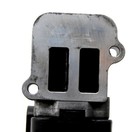 IDLE CONTROL VALVE ICV FOR SUBARU IMPREZA TURBO WRX EJ205 02-05 ...