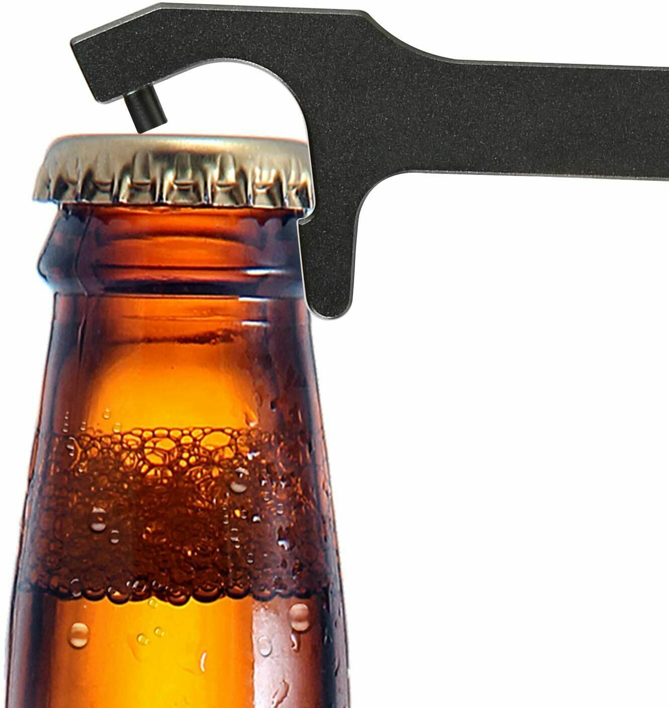 Tactical Disassembly Tool For Glock Magazine Base Plate Removal Tool ...