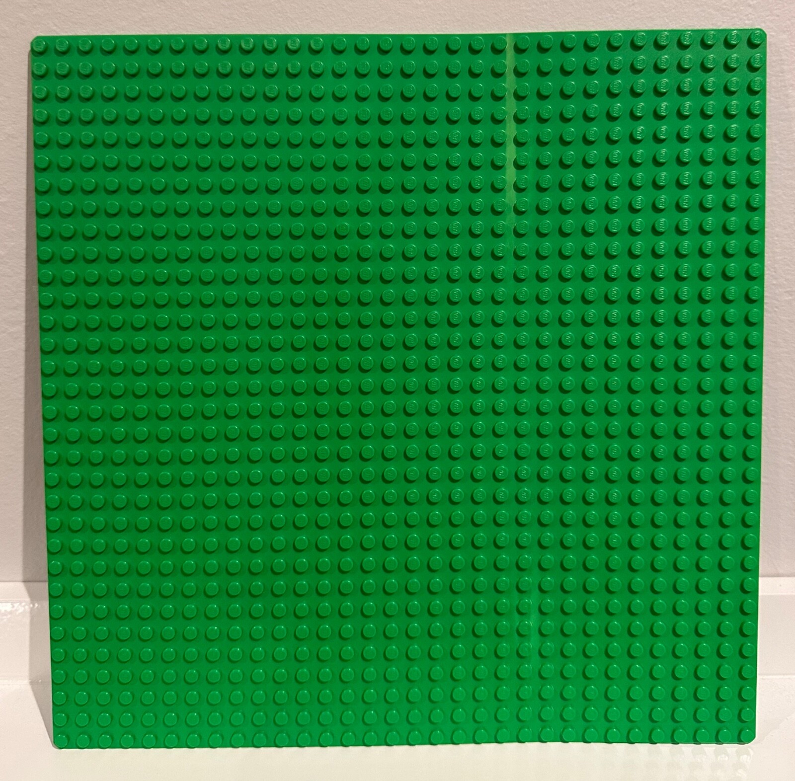 Assorted LEGO Baseplates (Sizes: 32x32, 32x16, 32x8) (Road, Vintage ...