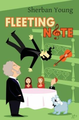 Fleeting Note 9781490444109| eBay