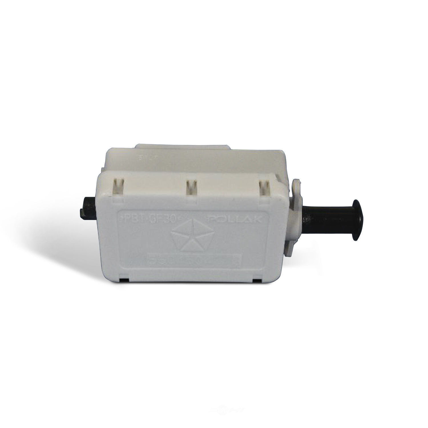 Mopar 05083344AA for sale online | eBay