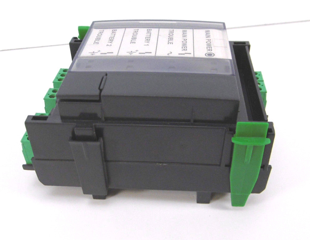 BOSCH BCM-0000-B - FPA 5000 - BCM 000 - B - Batterie Kontroll for sale ...