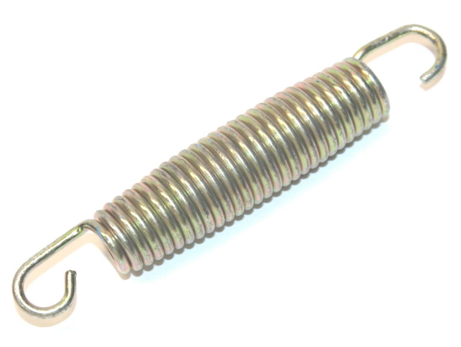 Home Hardware Fastener Utility Replacement Hook Short Expansion ...