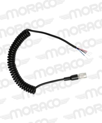 Two-Way Radio Cable for SR10 | eBay
