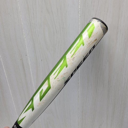 Easton Stealth Speed XL LSS6XL 30" 18 oz CXN Composite Baseball Bat 2 1 ...