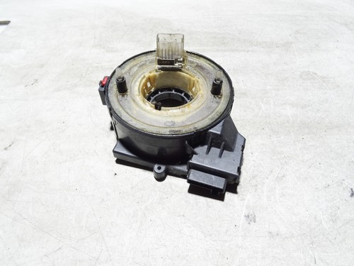 VW PASSAT B6 3C2 3C0959653B Anneau de Glissement du Volant Squib 2.00 ...