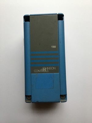 Temperature Controllers - Johnson Temperature Controller