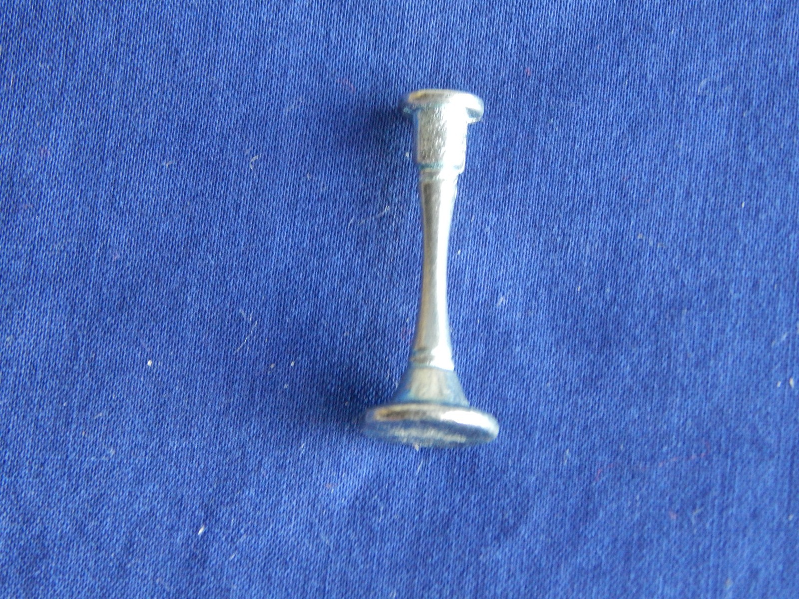 Cluedo Game Tokens Pieces Spare Replacement Parts - Please choose from ...